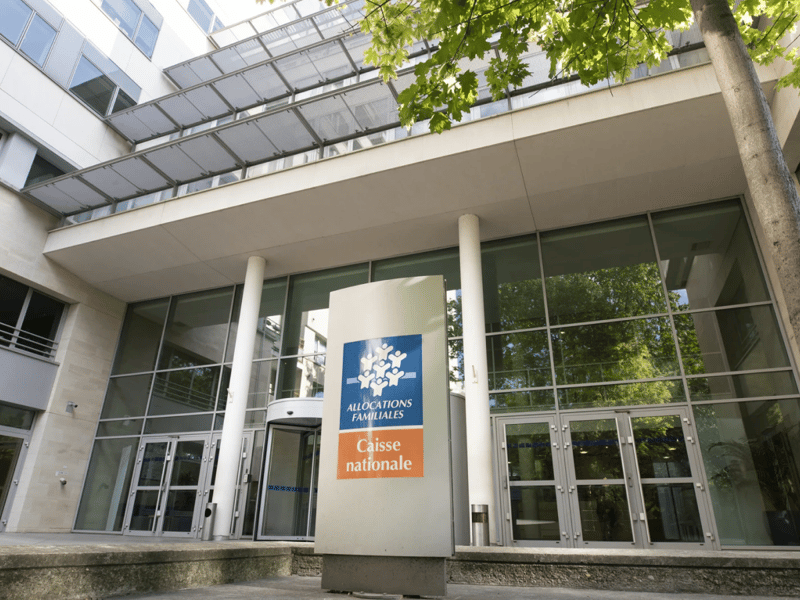 The video technology hub | Pexip